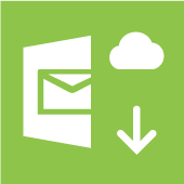 CodeTwo Backup for Office 365: Neuste Update bereits vorhanden