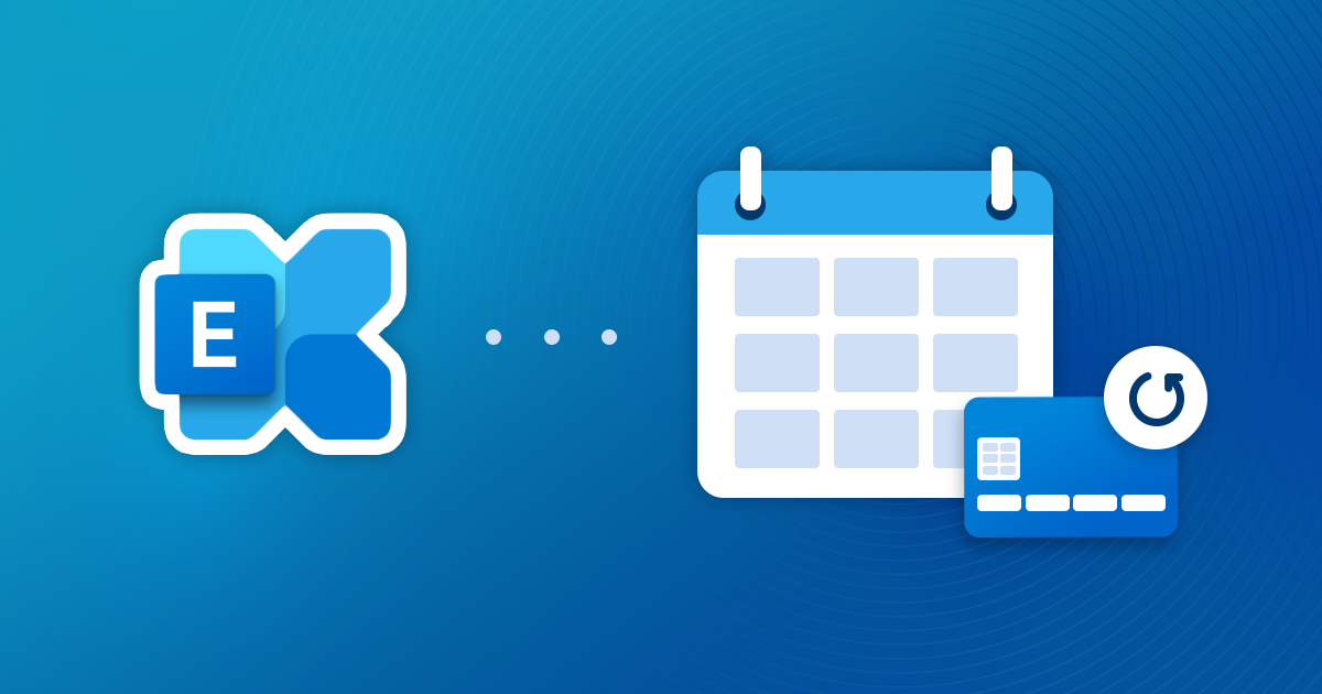 Exchange Server Subscription Edition – das müssen Sie wissen