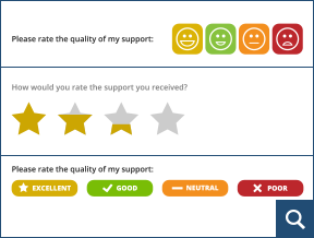 Software für die E-Mail-Signaturverwaltung in Office 365 | CodeTwo