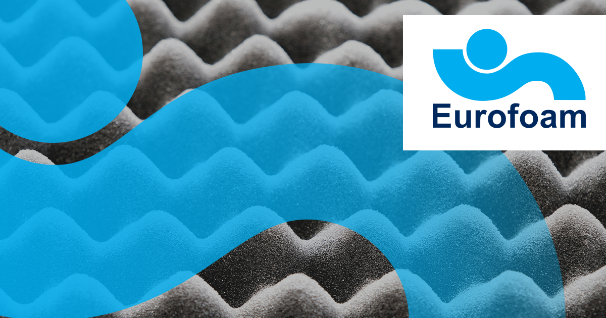 Email Signatures 365: Fallstudie Eurofoam Group