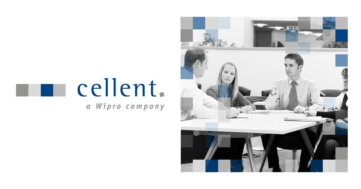 CodeTwo Backup for Office 365: Fallstudie cellent AG