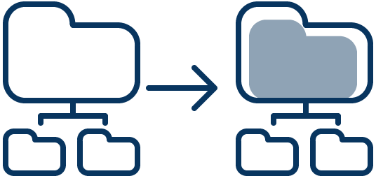 Migration zu Exchange - CodeTwo