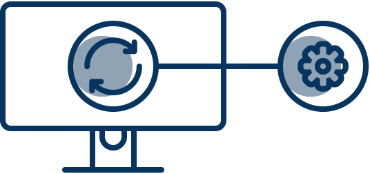 Migration zu Exchange - CodeTwo