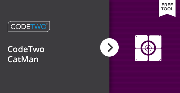 Outlook Kategorien mit anderen teilen | CodeTwo CatMan