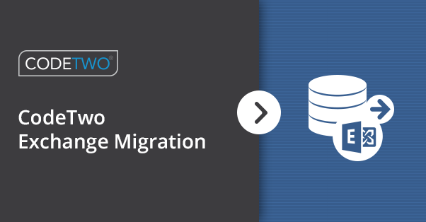 CodeTwo Exchange Migration | Fallstudie | eResources LLC