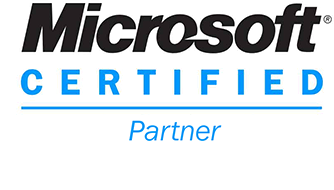 Auszeichnungen von CodeTwo