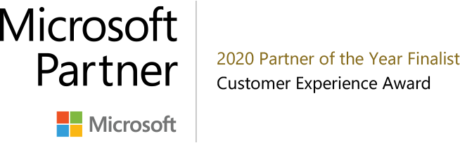 Auszeichnungen von CodeTwo