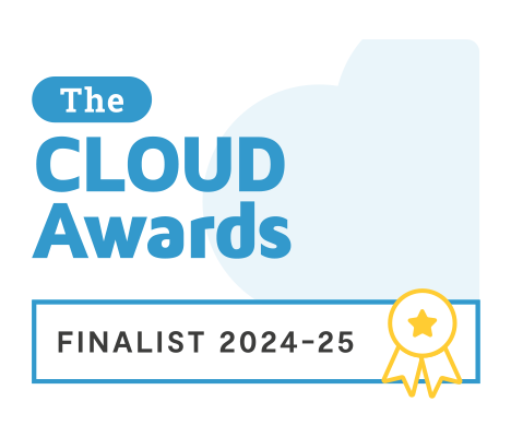 Auszeichnungen von CodeTwo