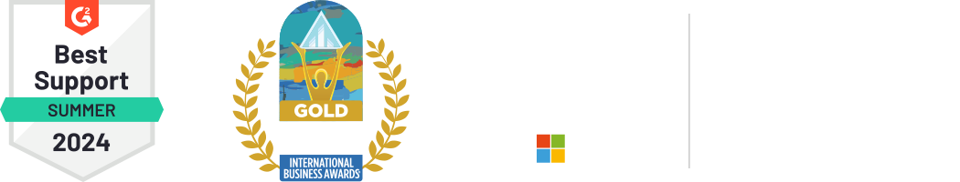 Kundensupport | CodeTwo