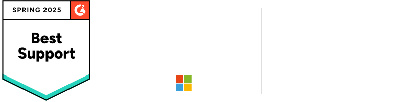 Kundensupport | CodeTwo