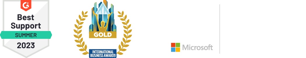 CodeTwo Active Directory Photos | Online Support Center