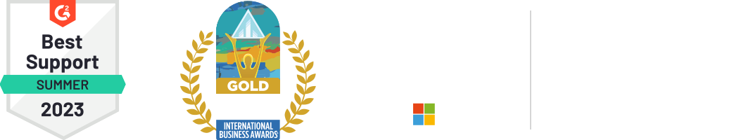 Kundensupport | CodeTwo