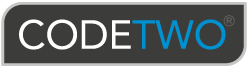 CodeTwo Email Signatures 365 - Preisliste