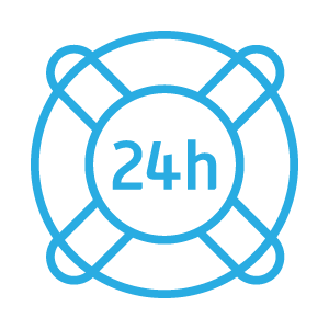 CodeTwo: Lernen Sie uns besser kennen!