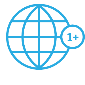 CodeTwo: Lernen Sie uns besser kennen!